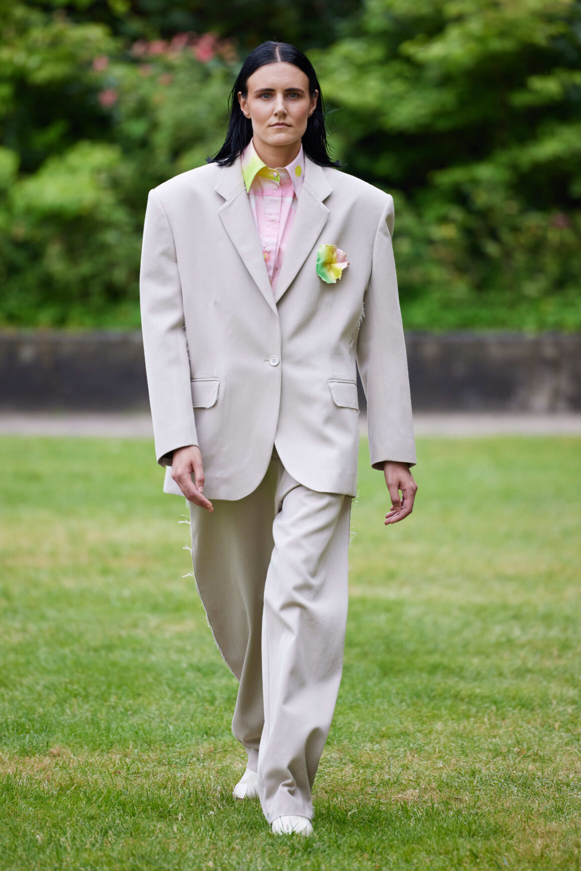 Explore Bobkova's Spring-Summer 2024 - FAB L'Style Europe