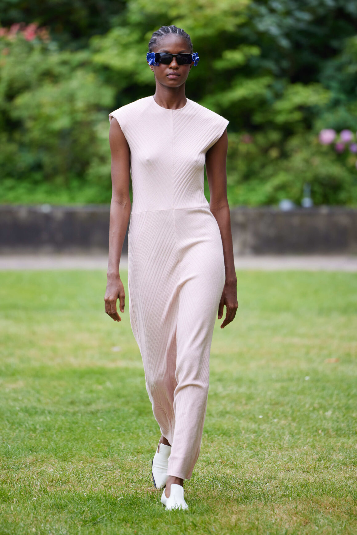 Explore Bobkova's Spring-Summer 2024 - FAB L'Style Europe